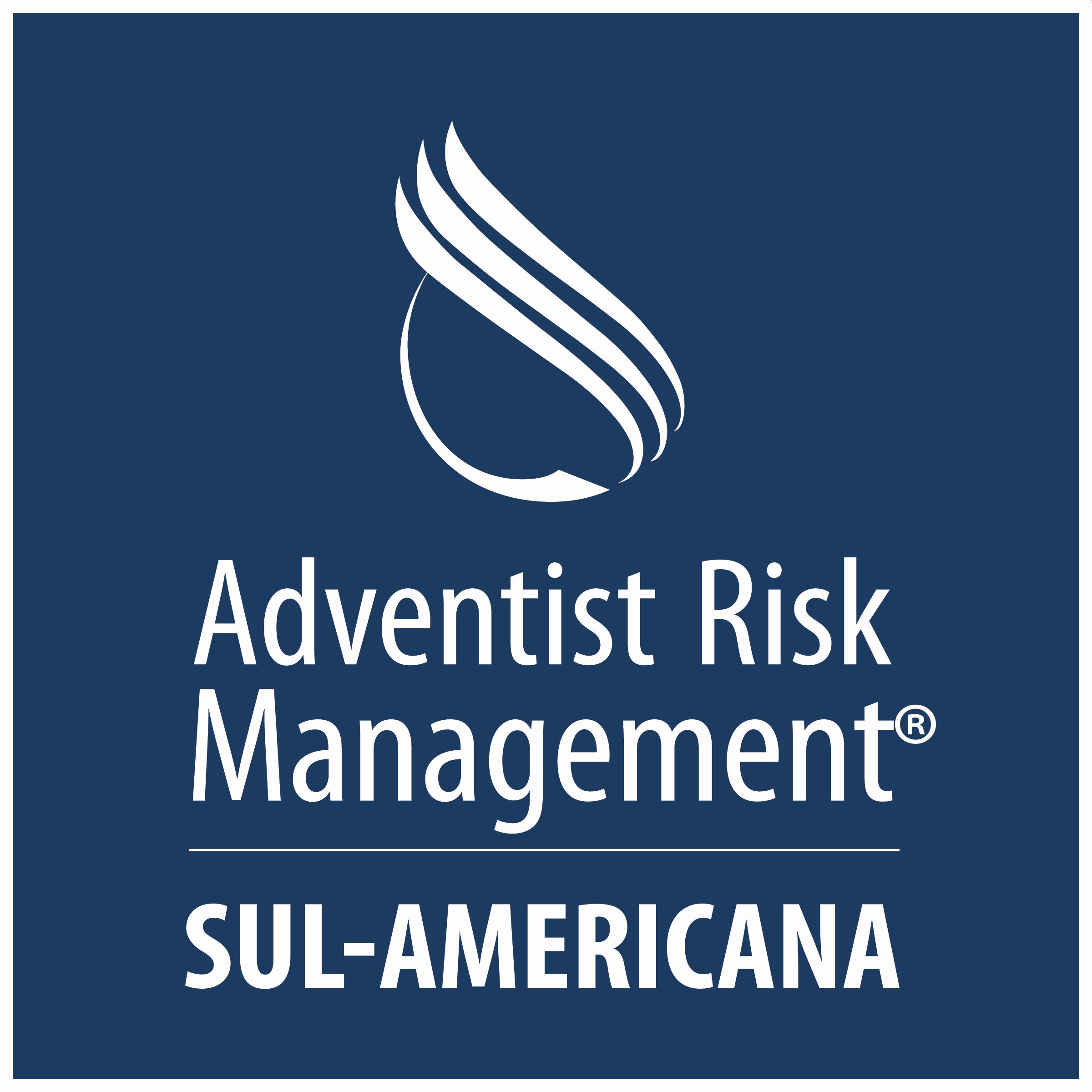 ARM SA - Proteções de Igrejas